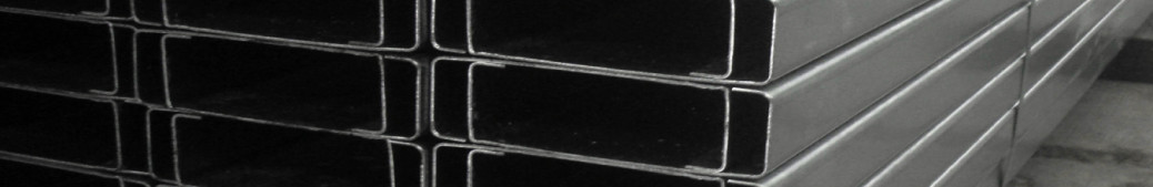 Polin Mon-Ten - Aceros Jasso