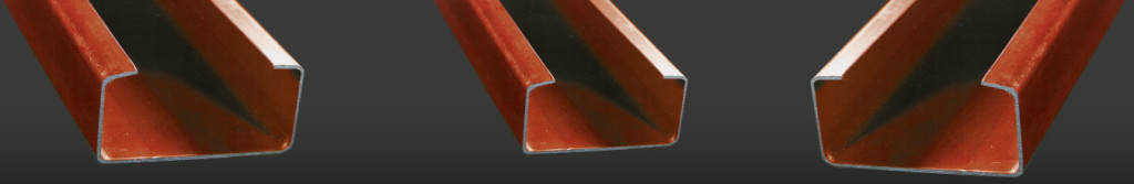 Polin Mon-Ten - Aceros Jasso